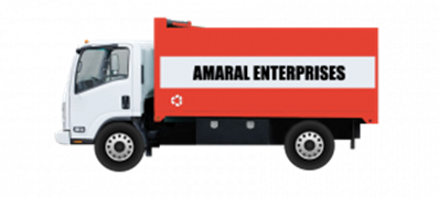 Meet Our Team | Daniel Meegan Probate Services